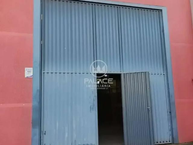 Conj. Comercial / Sala para Locação em Piracicaba/SP Parque Conceição II 2 Quartos