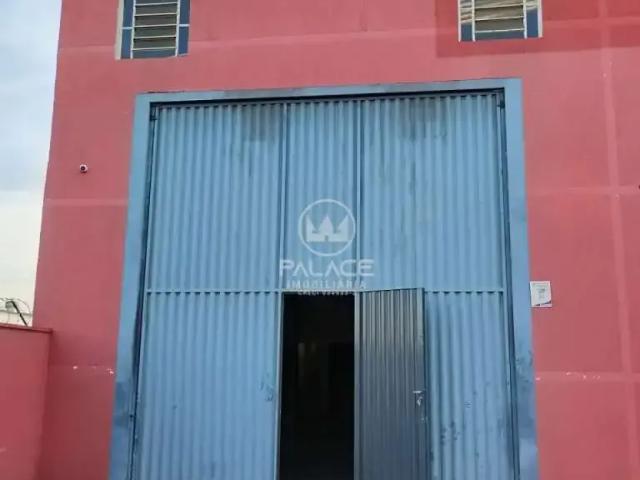Conj. Comercial / Sala para Locação em Piracicaba/SP Parque Conceição II 2 Quartos