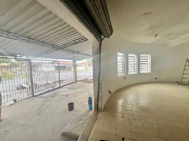Conj. Comercial / Sala para Locação em Piracicaba/SP Parque Bela Vista