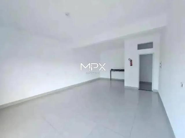 Conj. Comercial / Sala para Locação em Piracicaba/SP Parque São Matheus II