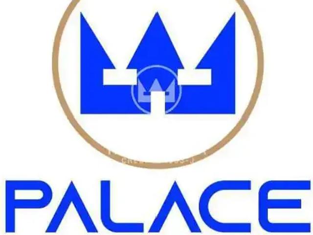 Conj. Comercial / Sala para Locação em Piracicaba/SP Parque Primeiro de Maio 1 Quartos