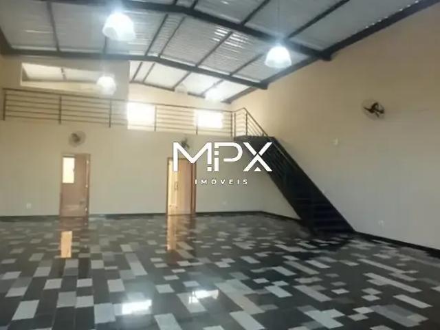 Conj. Comercial / Sala para Locação em Piracicaba/SP Parque Taquaral