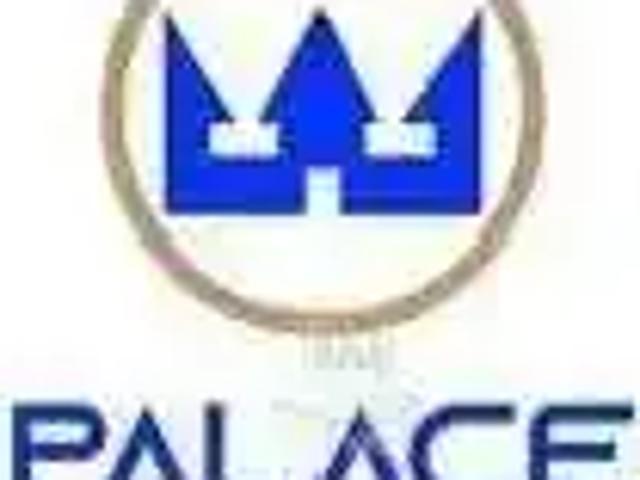 Conj. Comercial / Sala para Locação em Piracicaba/SP Paulicéia 1 Quartos