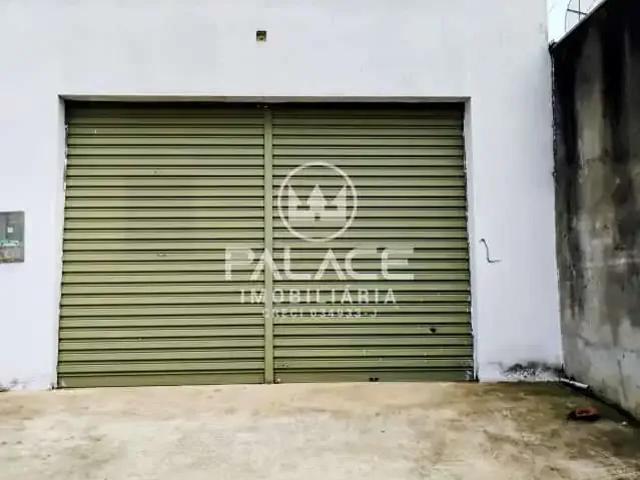 Conj. Comercial / Sala para Locação em Piracicaba/SP Paulicéia 1 Quartos