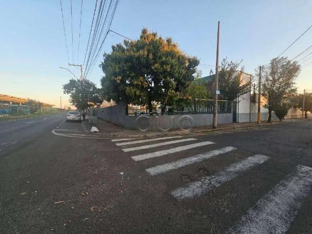 Conj. Comercial / Sala para Locação em Piracicaba/SP Paulicéia