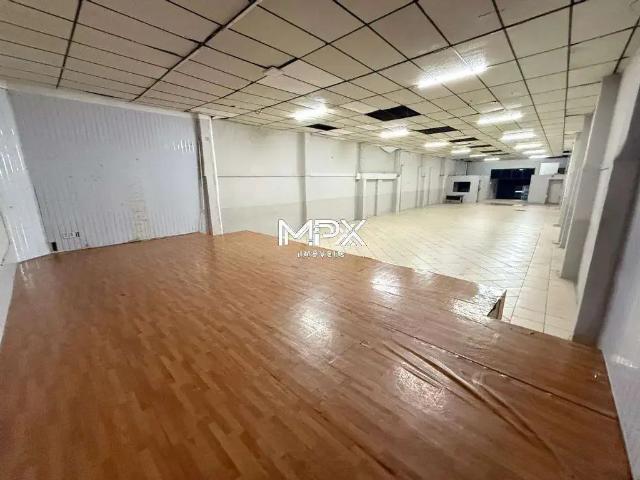 Conj. Comercial / Sala para Locação em Piracicaba/SP Paulicéia