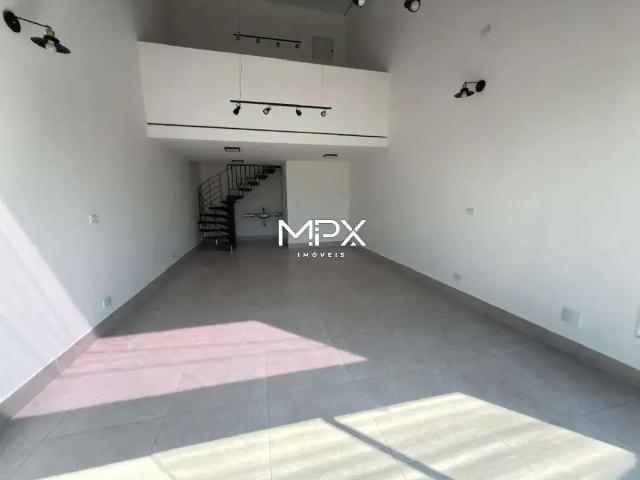 Conj. Comercial / Sala para Locação em Piracicaba/SP Paulicéia