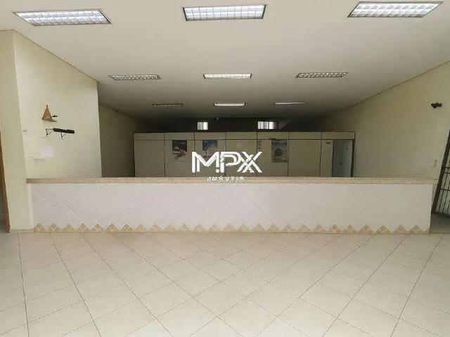 Conj. Comercial / Sala para Locação em Piracicaba/SP Paulicéia