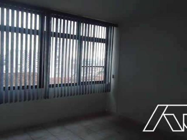 Conj. Comercial / Sala para Locação em Piracicaba/SP Paulicéia