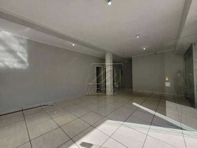 Conj. Comercial / Sala para Locação em Piracicaba/SP Paulicéia