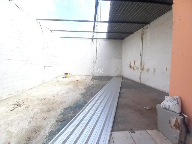 Conj. Comercial / Sala para Locação em Piracicaba/SP Paulicéia