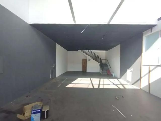 Conj. Comercial / Sala para Locação em Piracicaba/SP Paulicéia