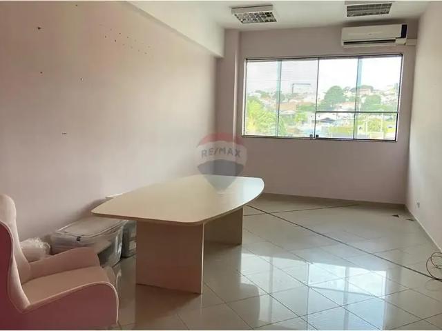 Conj. Comercial / Sala para Locação em Piracicaba/SP Paulista