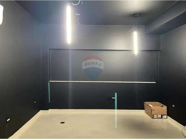Conj. Comercial / Sala para Locação em Piracicaba/SP Paulista