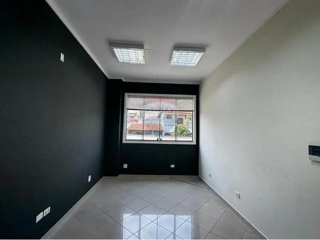 Conj. Comercial / Sala para Locação em Piracicaba/SP Paulista