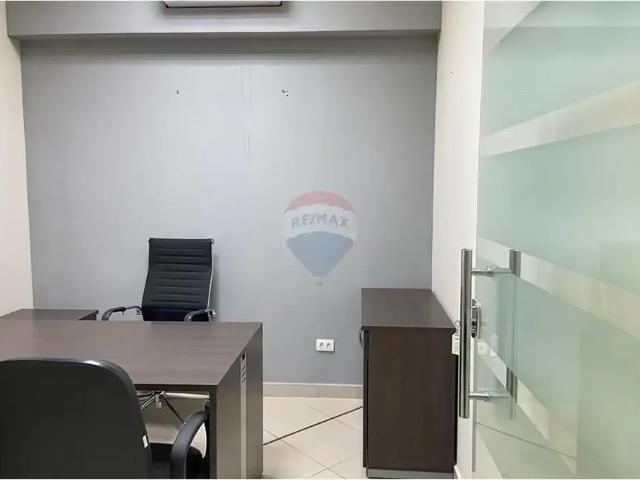 Conj. Comercial / Sala para Locação em Piracicaba/SP Paulista