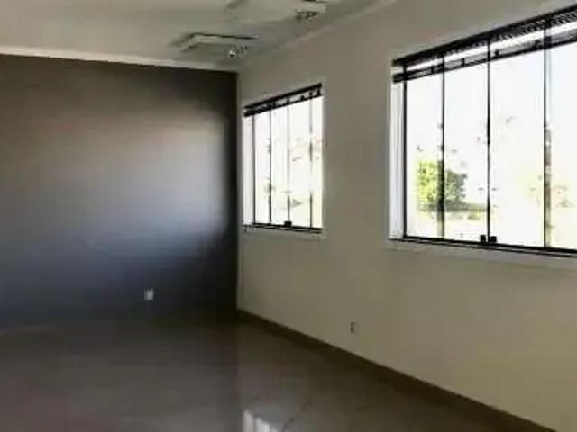 Conj. Comercial / Sala para Locação em Piracicaba/SP Paulista