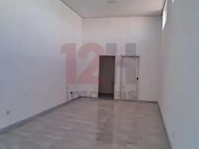 Conj. Comercial / Sala para Locação em Piracicaba/SP Paulista