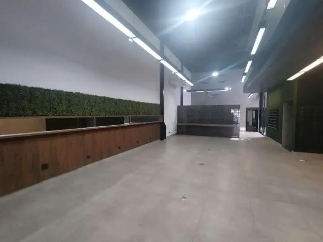Conj. Comercial / Sala para Locação em Piracicaba/SP Paulista