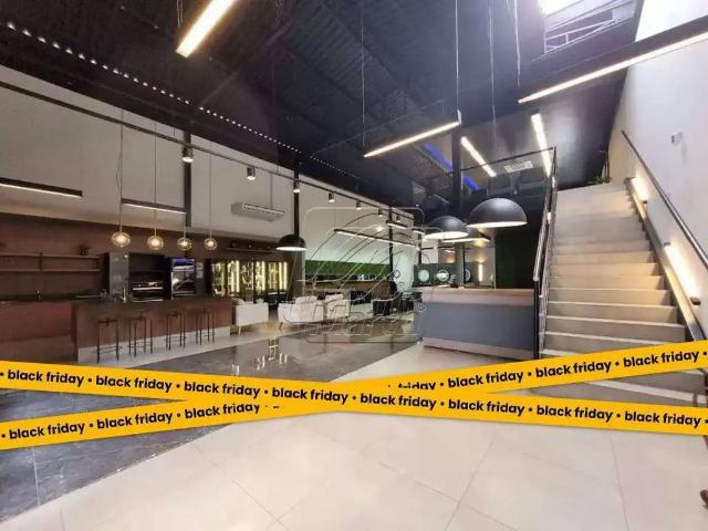 Conj. Comercial / Sala para Locação em Piracicaba/SP Paulista