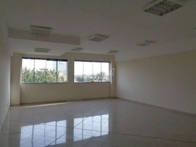 Conj. Comercial / Sala para Locação em Piracicaba/SP Paulista