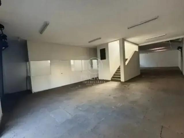 Conj. Comercial / Sala para Locação em Piracicaba/SP Paulista 5 Quartos