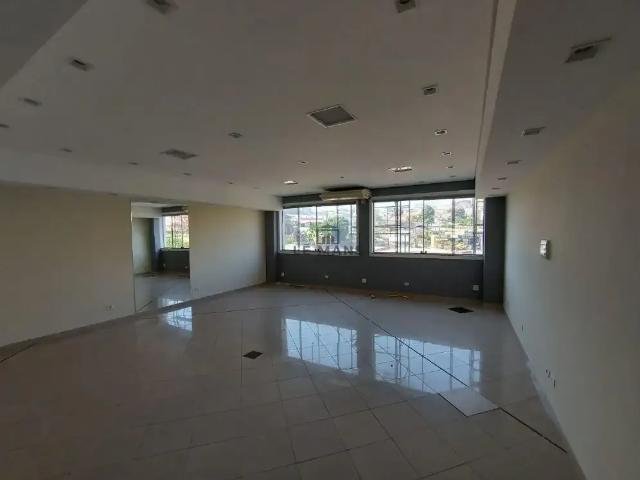 Conj. Comercial / Sala para Locação em Piracicaba/SP Paulista