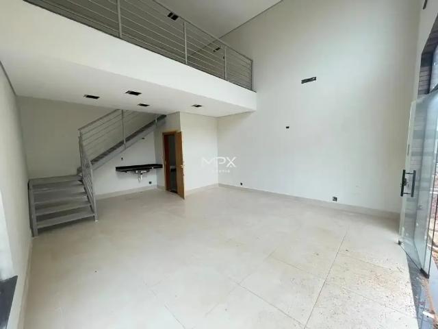 Conj. Comercial / Sala para Locação em Piracicaba/SP Paulista