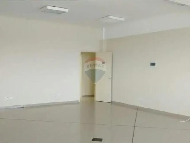 Conj. Comercial / Sala para Locação em Piracicaba/SP Paulista