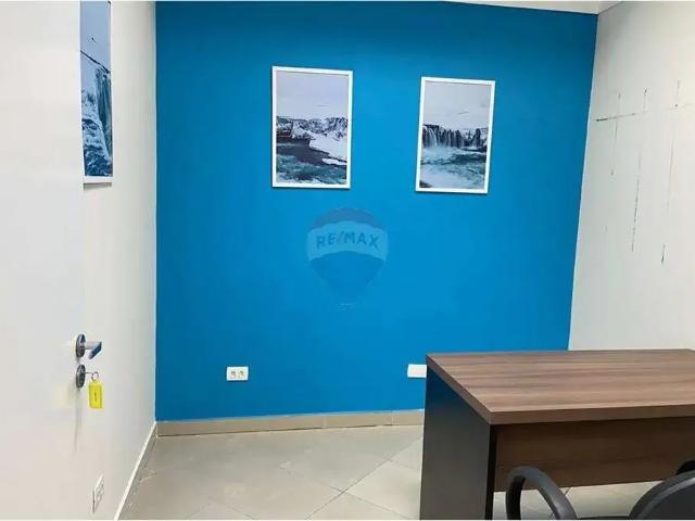 Conj. Comercial / Sala para Locação em Piracicaba/SP Paulista