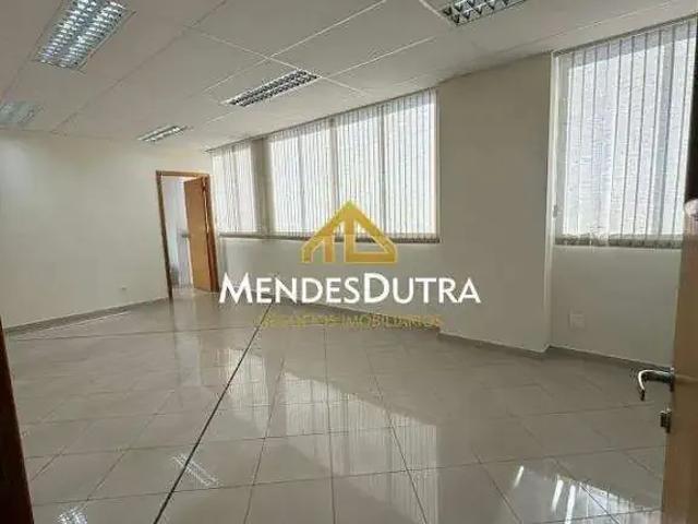 Conj. Comercial / Sala para Locação em Piracicaba/SP Paulista