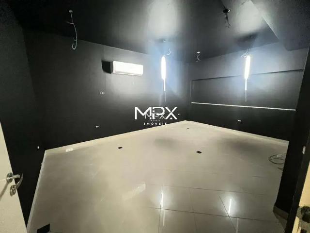 Conj. Comercial / Sala para Locação em Piracicaba/SP Paulista