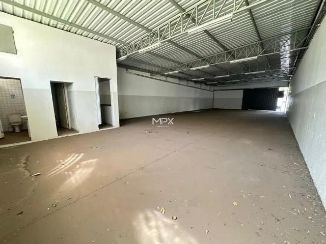 Conj. Comercial / Sala para Locação em Piracicaba/SP Paulista
