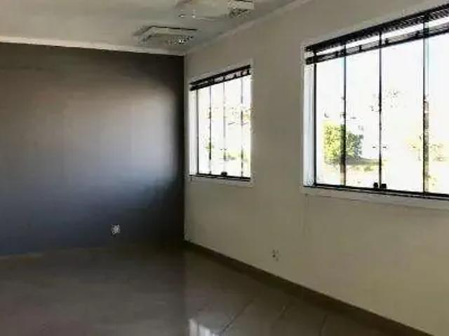 Conj. Comercial / Sala para Locação em Piracicaba/SP Paulista