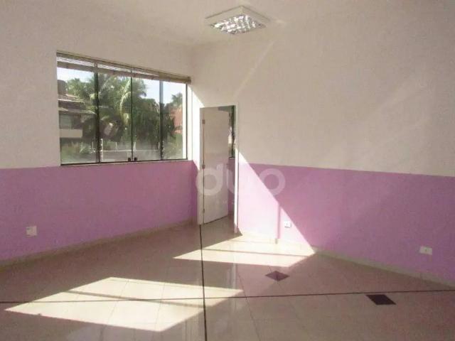 Conj. Comercial / Sala para Locação em Piracicaba/SP Paulista