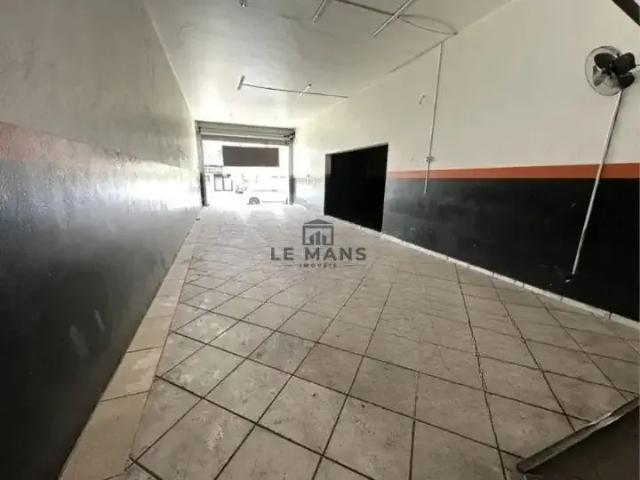 Conj. Comercial / Sala para Locação em Piracicaba/SP Paulista