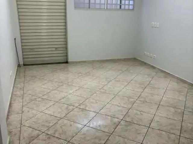 Conj. Comercial / Sala para Locação em Piracicaba/SP Paulista