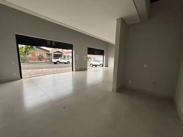 Conj. Comercial / Sala para Locação em Piracicaba/SP Paulista