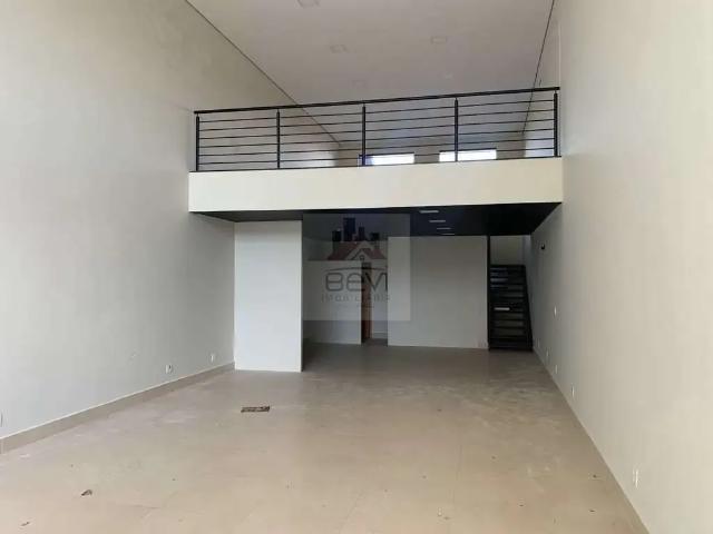 Conj. Comercial / Sala para Locação em Piracicaba/SP Paulista