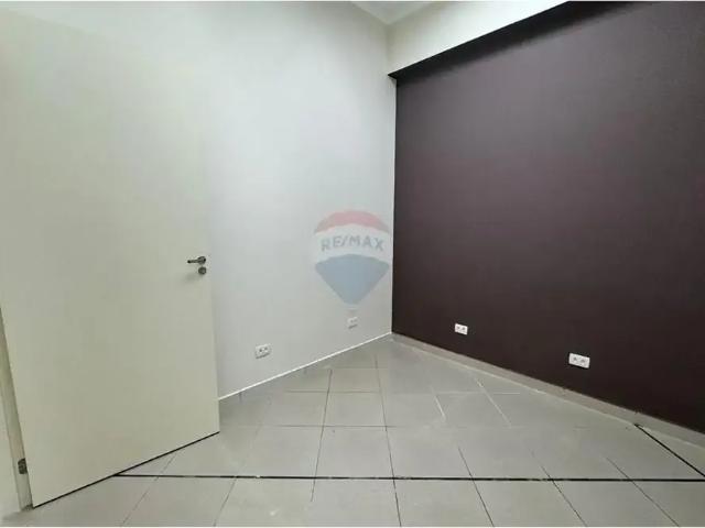 Conj. Comercial / Sala para Locação em Piracicaba/SP Paulista