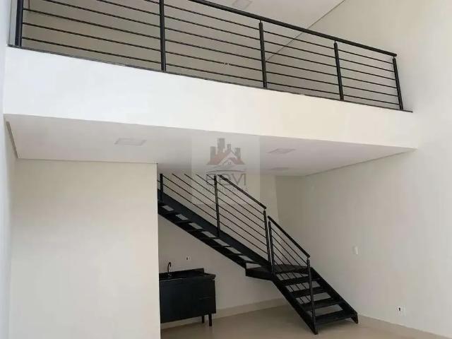 Conj. Comercial / Sala para Locação em Piracicaba/SP Paulista