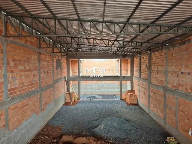 Conj. Comercial / Sala para Locação em Piracicaba/SP Paulista