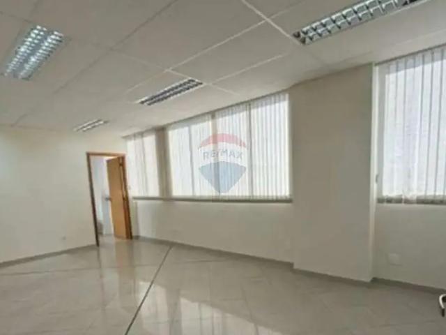 Conj. Comercial / Sala para Locação em Piracicaba/SP Paulista