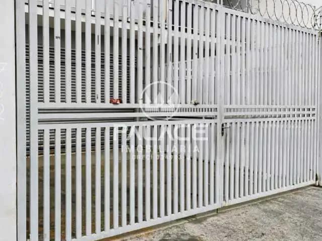 Conj. Comercial / Sala para Locação em Piracicaba/SP Paulista 1 Quartos