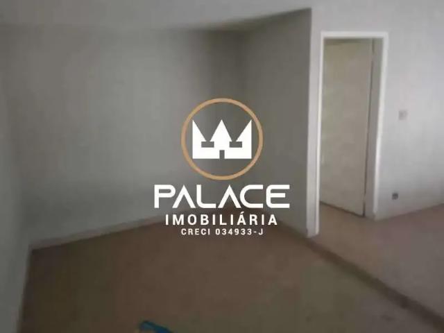 Conj. Comercial / Sala para Locação em Piracicaba/SP Paulista 1 Quartos