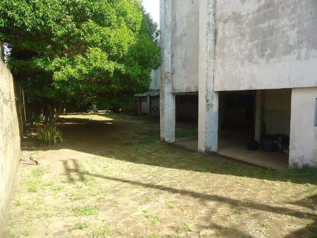 Conj. Comercial / Sala para Locação em Piracicaba/SP Paulista 1 Quartos