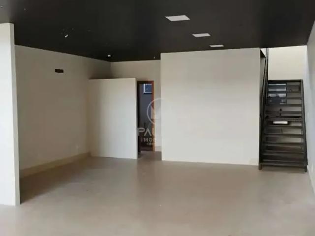 Conj. Comercial / Sala para Locação em Piracicaba/SP Paulista 1 Quartos