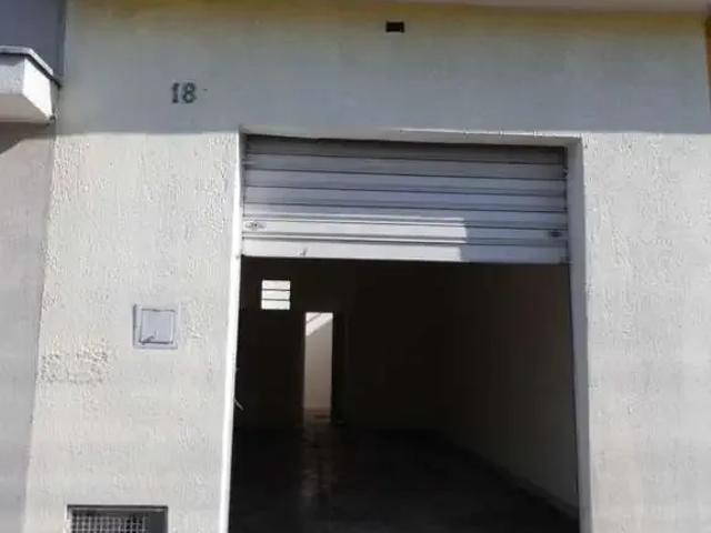 Conj. Comercial / Sala para Locação em Piracicaba/SP Paulista 1 Quartos