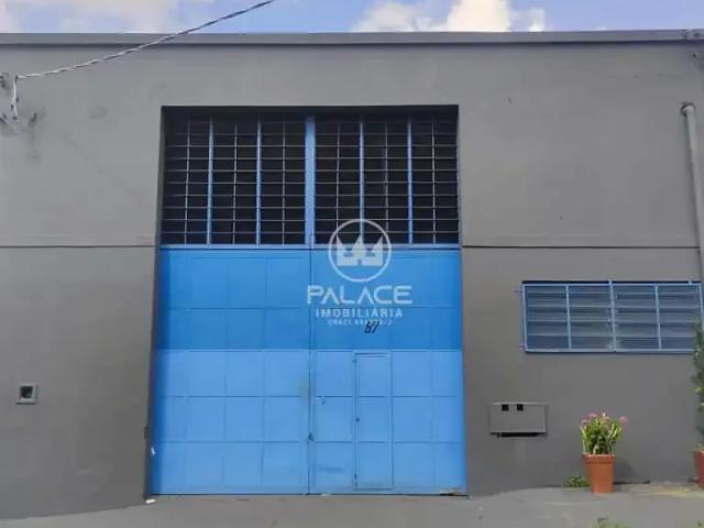 Conj. Comercial / Sala para Locação em Piracicaba/SP Paulista 1 Quartos