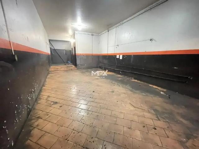 Conj. Comercial / Sala para Locação em Piracicaba/SP Paulista